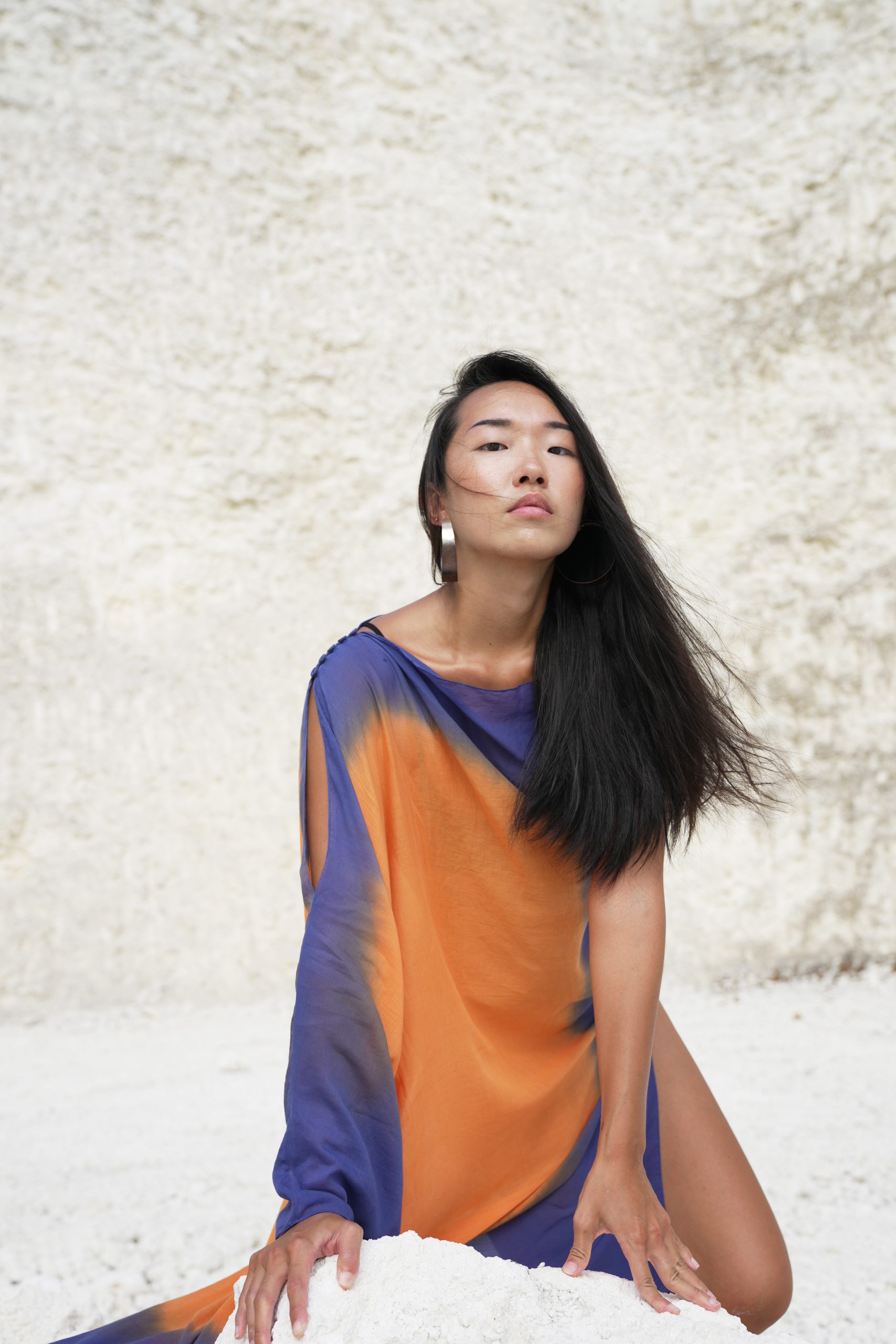 Michelle – ODISAPUTRA